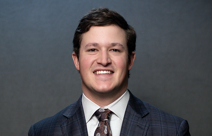 Louisiana Wildlife and Fisheries Commission | Louisiana Department of ...