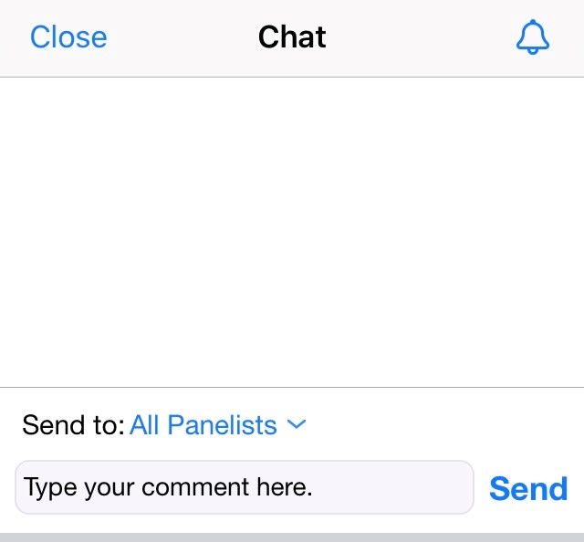 LDWF to Hold Public Hearing on Hunting Season Rules and Regulations ...